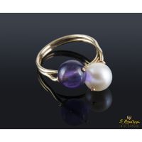 SORTIJAS / ANILLOS SORTIJA POMELLATO ORO BLANCO. · Joyeria L'Ermitage ...